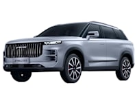 Peoples OMODA Motability | Liverpool and Scotland | Peoples OMODA