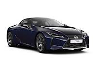 New Lexus NX | Leeds & Preston | Vantage Lexus