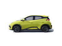 Contact Us | Prescot | Peoples