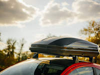 Contact Us | Vantage Toyota