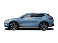 Contact Us | Prescot | Peoples