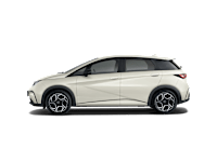 Contact Us | Prescot | Peoples