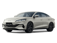 Contact Us | Prescot | Peoples