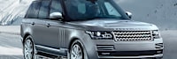 Approved Used Land Rovers | Guy Salmon Land Rover Bristol