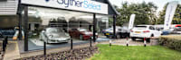 Sytner Select | Sytner