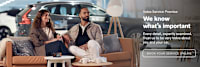 Volvo Dundee | New & Used Volvo Retailer