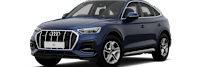 New Audi A1 Sportback | Camerons Audi | Perth Audi