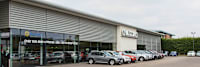 Meet the Apprentice | Sytner Group Limited