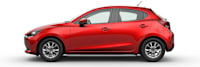 Official Mazda Dealer | SDM Mazda Falkirk Based in Scotland