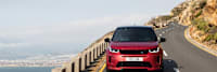 Land Rover Dealership | Sytner Land Rover
