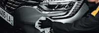 Renault Dealer in Aberdeen | John Clark Renault