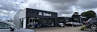 Used Cars For Sale Perth | John Clark Select Perth