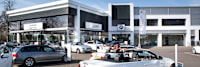 Sytner BMW | UK BMW Dealerships