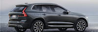 Volvo Dealer | Perth | Camerons Volvo