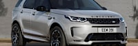 Pentland Land Rover | New & Used Land Rover Dealerships