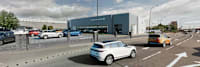 Land Rover Dealership | Sytner Land Rover