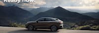 Audi Dealer in Scotland | Dundee & Aberdeen | John Clark Audi