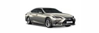 Contact Us in Bolton | RRG Group Lexus