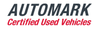 NamAuto: New and Used Car Trader | Namibia