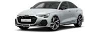 Used Audi Cars | Perth | Camerons Audi