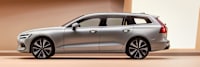 Volvo Dealer | Perth | Camerons Volvo