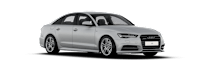 Audi Dealer | Perth | Camerons Audi