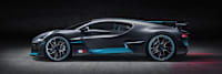 Bugatti Manchester | Sytner Group