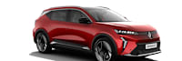 Renault Dealer in Aberdeen | John Clark Renault