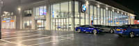 Sytner BMW | UK BMW Dealerships