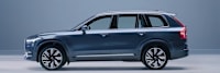 Volvo Dealer | Perth | Camerons Volvo