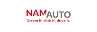 New and Used Car Trader | Namibia | NamAuto