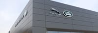 Land Rover Dealership | Across the UK | Marshall Land Rover