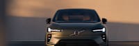 Volvo Dundee | New & Used Volvo Retailer