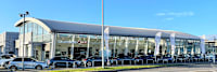 Aberdeen Audi | New & Used Audi Dealer
