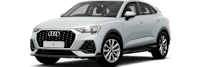 New Audi A1 Sportback | Camerons Audi | Perth Audi