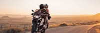 BMW Bike Dealer | Grimsby, Lincolnshire | Marshall BMW Motorrad