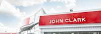 MG Perth New & Used Car Stock | John Clark MG Perth Browse new and used ...