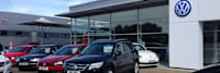 John Clark Bodyshop | Scotland