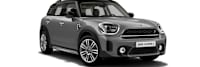 MINI Dealership in Aberdeen and Dundee | John Clark MINI