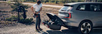 Volvo Dundee | New & Used Volvo Retailer