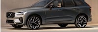Volvo Dundee | New & Used Volvo Retailer