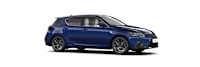 Contact Us in Bolton | RRG Group Lexus