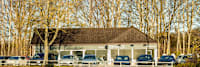 Contact John Clark BYD Inverness | John Clark BYD