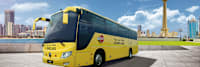 Foton Dealer | Dubai & Abu Dhabi, UAE | Al Tayer Motors