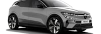 Renault Dealer in Aberdeen | John Clark Renault