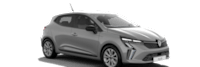 Renault Dealer in Aberdeen | John Clark Renault