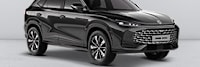 New MG3 Hybrid For Sale | MG3 Offers
