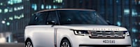 Land Rover Customer Service | Sytner Land Rover