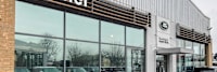 Land Rover Dealership | Sytner Land Rover