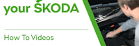 SKODA KODIAQ | RRG ŠKODA BOLTON & ROCHDALE